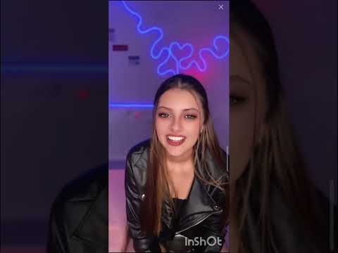 periscope 17463 vlog PRETTYGIRL💛💛 #newgirl #live #broadcast #periscope