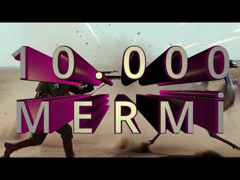 EMU SAVAŞI Avustralya'nın Kuşlara Kaybettiği Savaş Interesthings