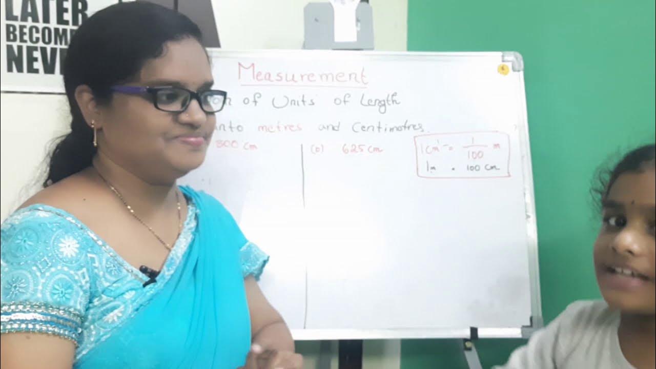 How To Convert Meters To Centimeters Meters To Centimeter Convertion How To Convert M To Cm how-to-convert-meters-to-centimeters-meters-to-centimeter-convertion-how-to-convert-m-to-cm