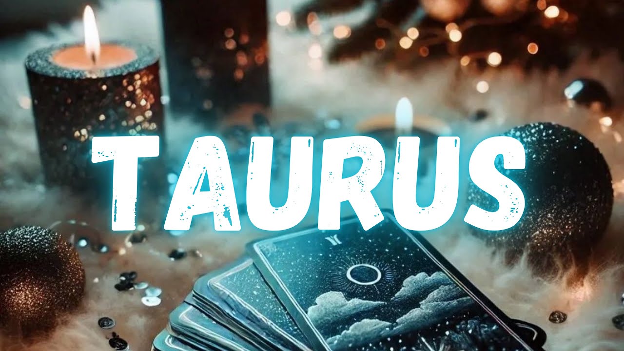TAURUS Next 36 hours MONDAY 6TH ️THIS MADE ME CRY TAURUS…Never expected ...