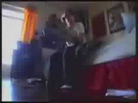 rakintzis - lathos tragoudi