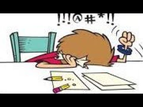 Expedient meaning sentence and pronunciation - YouTube