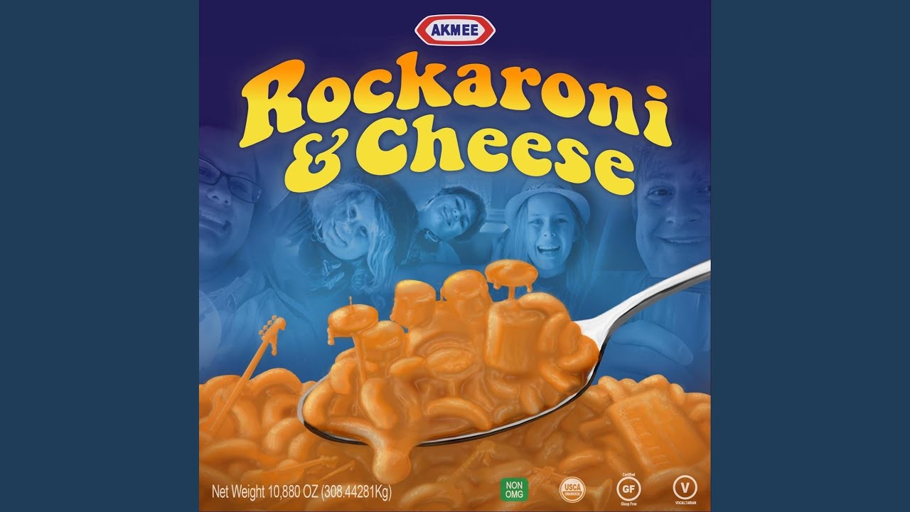 How to Howl - YouTube