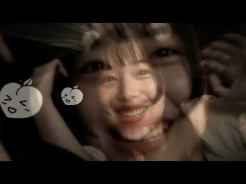 Sulli °•~EdiT~•°-darky