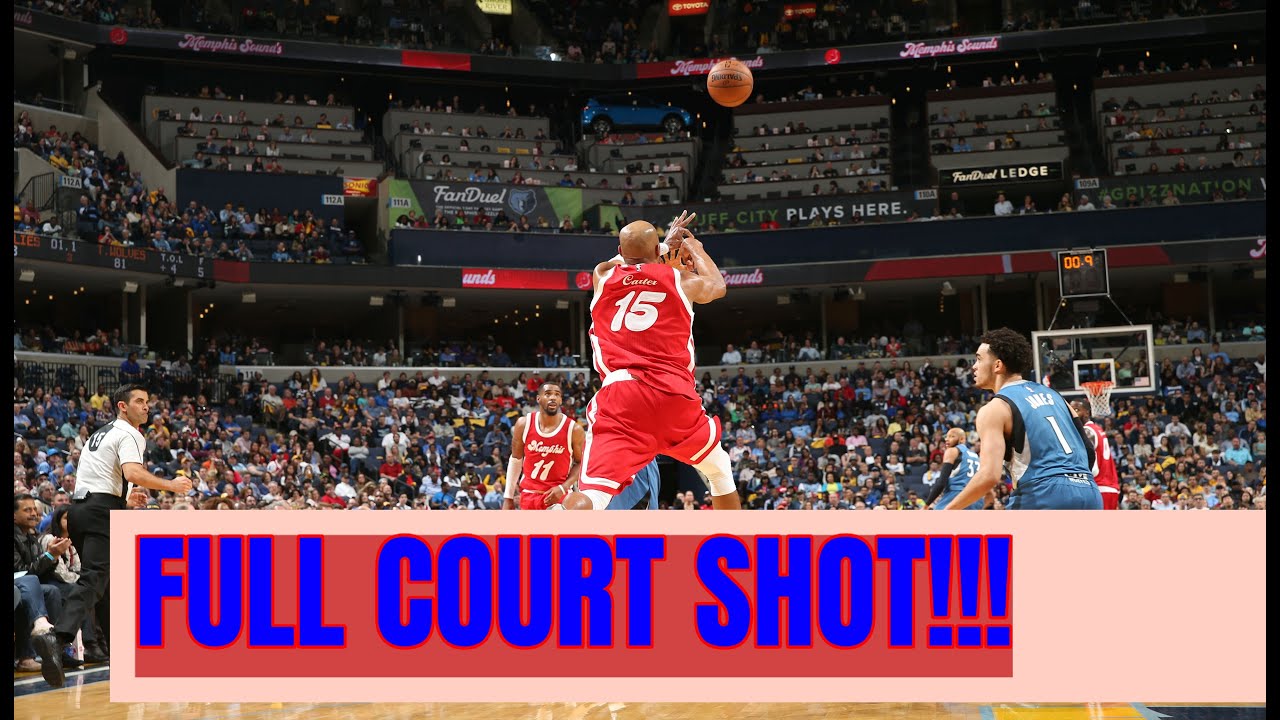 Longest Basketball Shots YouTube longest-basketball-shots-youtube