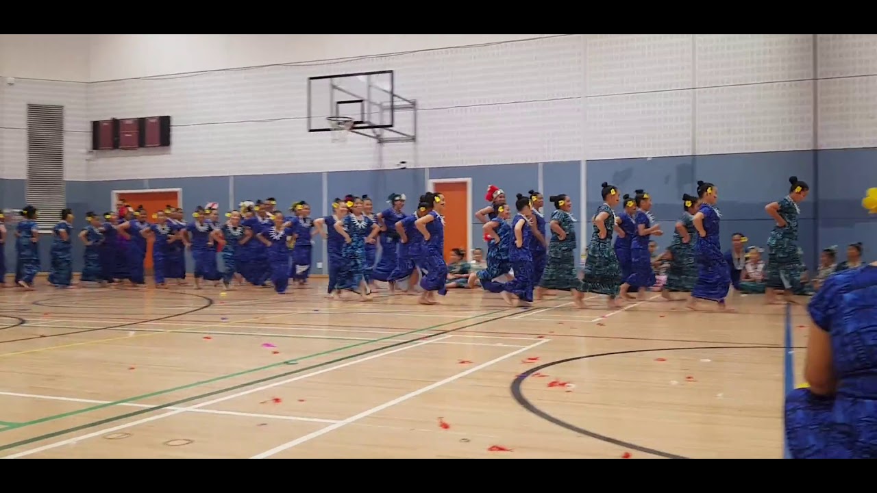 Elei Dance - YouTube