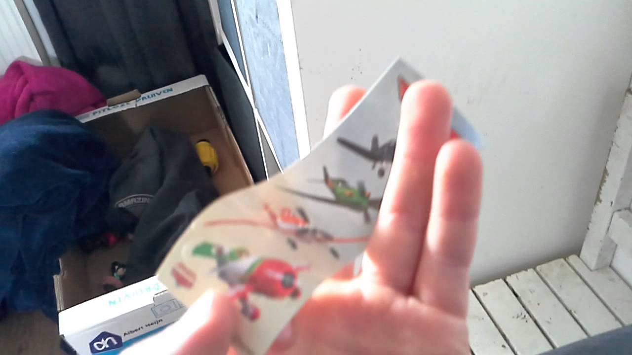 Yyyyyyyyyyyyyyy - YouTube
