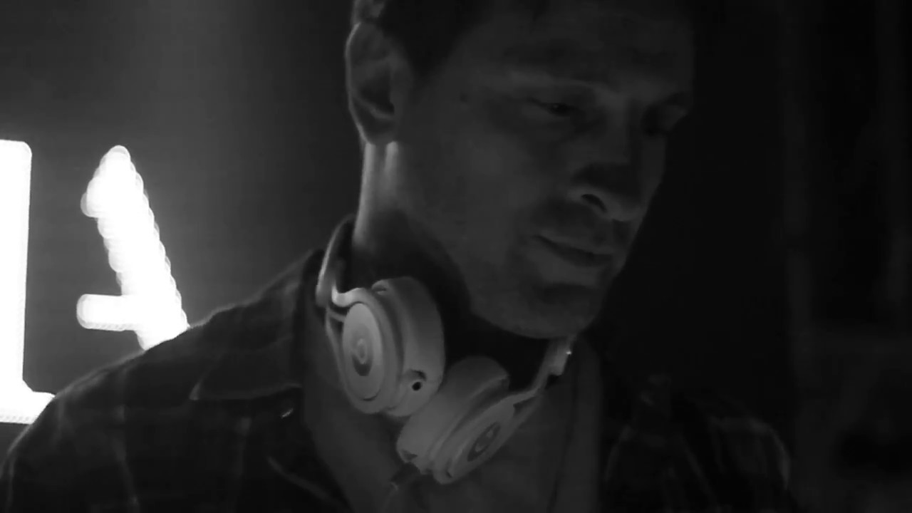 EMI SCHUSTER - SASHA (TUCUMAN) 05 - 08 - 2017 - YouTube