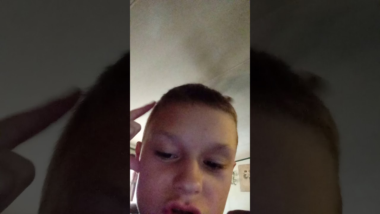 Da Da Da Da, Doink! PBS Kids! - YouTube