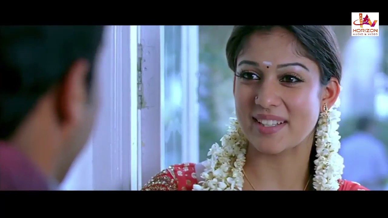 എല്ലാം കുട്ടിയുടെ ഇഷ്ടം | Surya Superhit Comedy Scenes | Malayalm ...