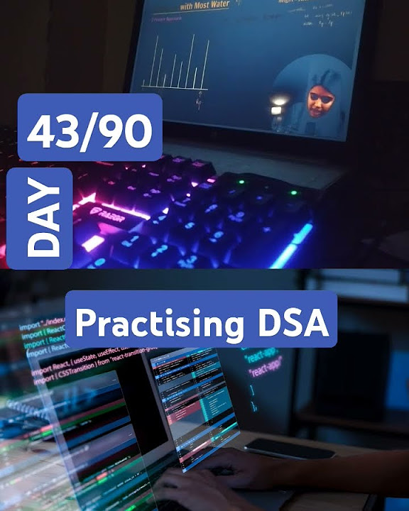 Dy 4390 Ll Dsa Practising Coding Iist Development Hackathon Coderslife Coder Coding