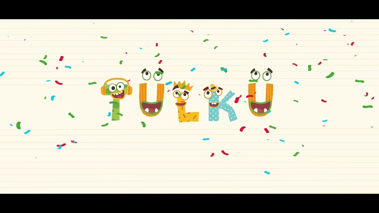 Ana Dili Tülkü GAMEPLAY - YouTube