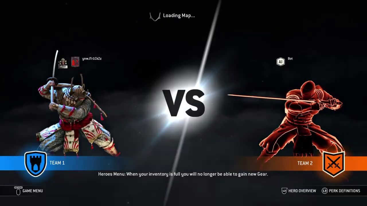 Honor my azzzzz - YouTube