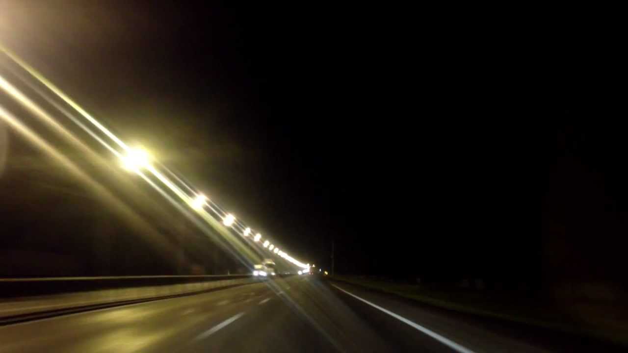 Daniel Kandi - Breathe ( Uplifting Trance ) - YouTube