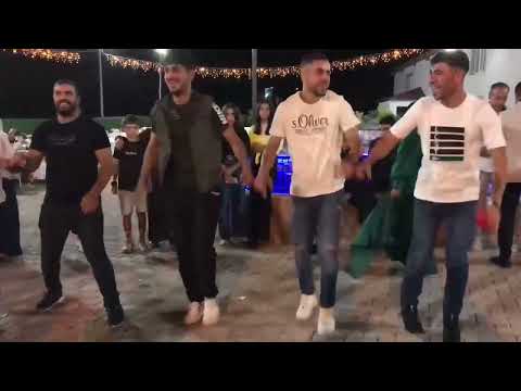 Varto gençlerin’den müthiş zifkiro tey ha 2023