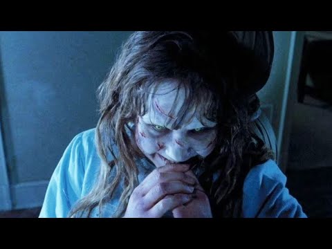 10 Horror Movies That Defined The 70s