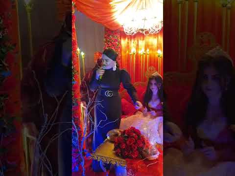 xinayaxdi Royal Weddinq 055 3161626 ən ğözel xinalar bizdə