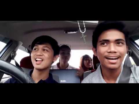 BS Agricultural and Biosystems Engineering - UPLB (Section T4 - Group 2 ...