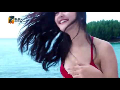 Berbagi pengalaman wik wik extreme