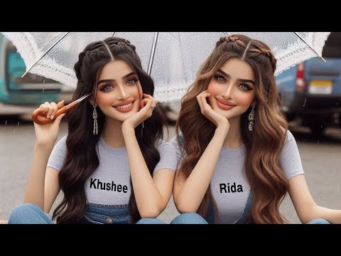 Beautiful Sisters | Sistrology | sisters Love | friends love ...