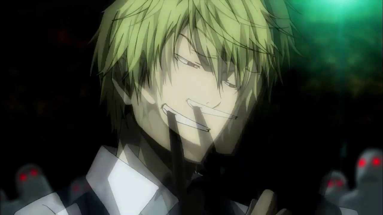 Swalia AMV - YouTube