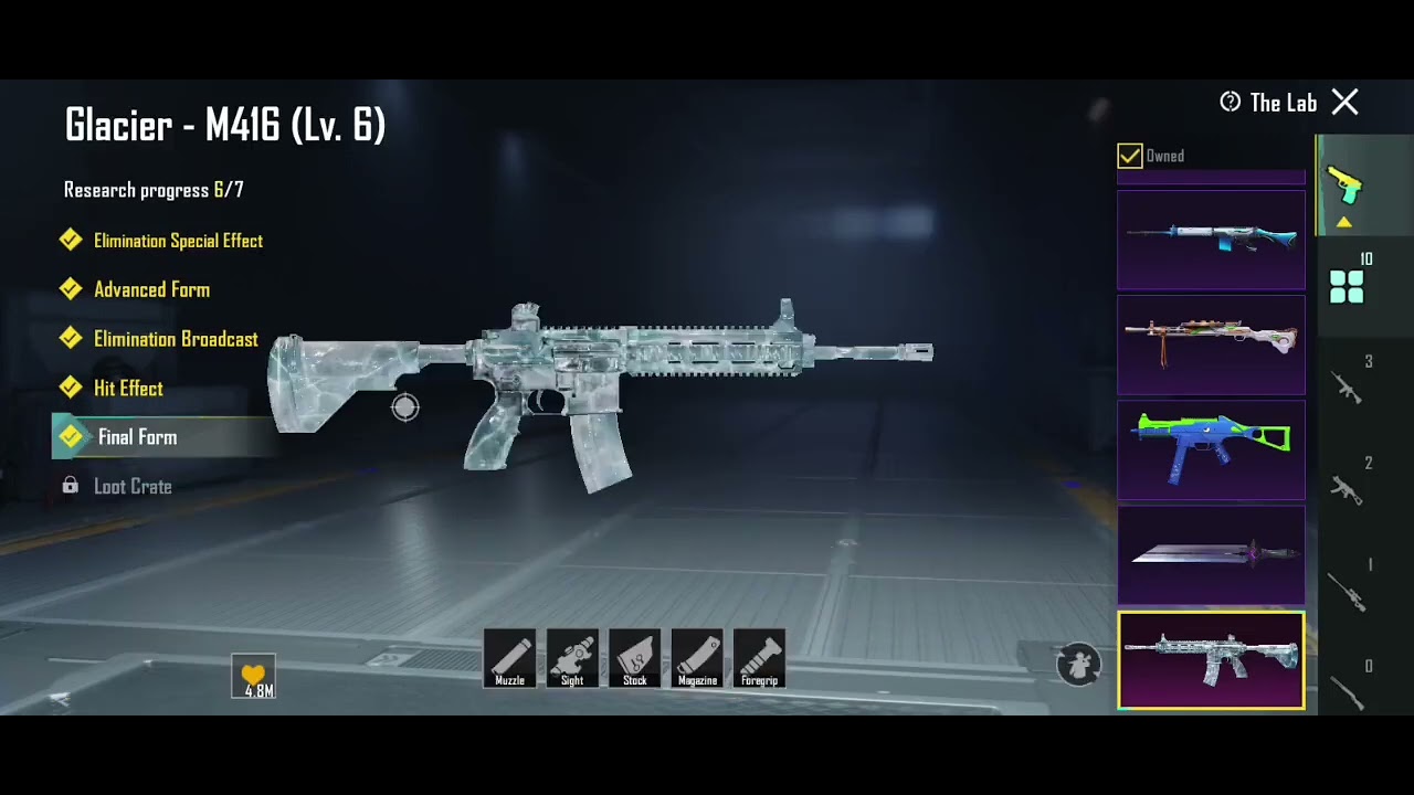 𝖡𝖦𝖬𝖨 𝖨𝖣 𝖲𝖤𝖫𝖫 𝖴𝖭𝖣𝖤𝖱 1000 | 𝖡𝖦𝖬𝖨 𝖳𝖱𝖴𝖲𝖳𝖤𝖣 𝖨𝖣 𝖲𝖤𝖫𝖫 | 𝖡𝖦𝖬𝖨 𝖢𝖧𝖤𝖠𝖯 𝖱𝖠𝖳𝖤 ...