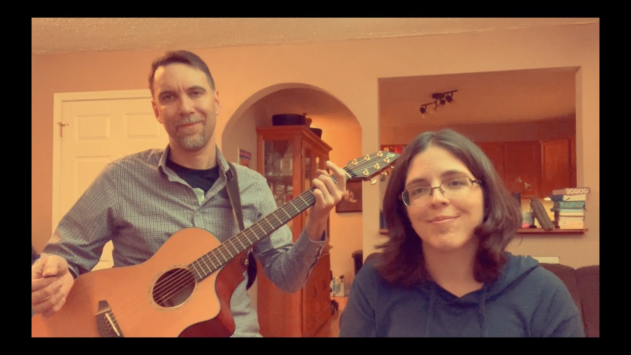 The Greatness of Our God - by S. Garrard, J. Ingram, R. Morgan. Cover ...