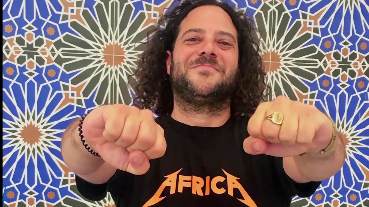 "Yeradise" - Sade x Burna Boy x DJ San Gabriel YEdit #01 - Mash up ...