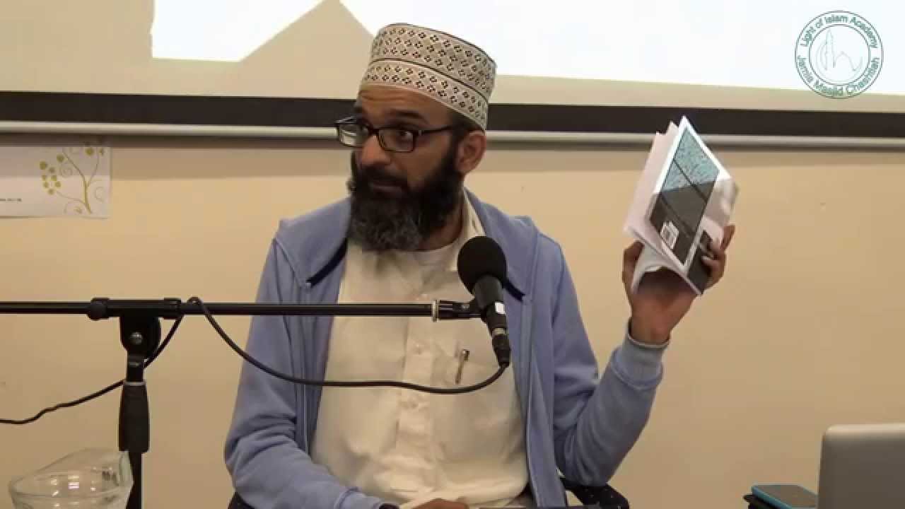 Who are Daesh - ISIL - ISIS ??? - YouTube