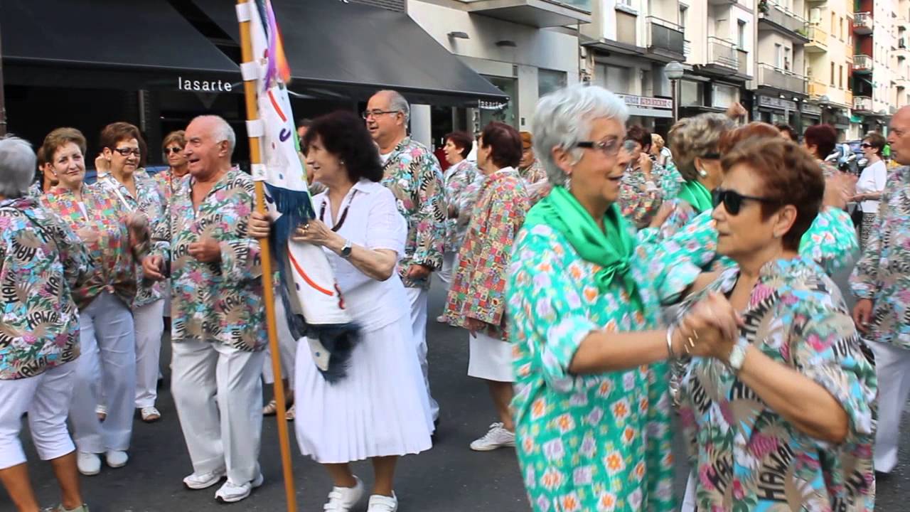 Biyak Bat konpartsa02 - YouTube