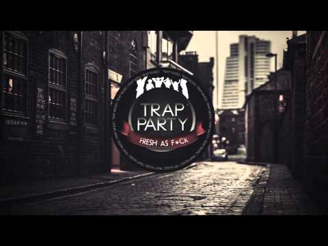 Hugekilla - Assyria (Original Mix) Highest Quality - 320kbps - 1080p