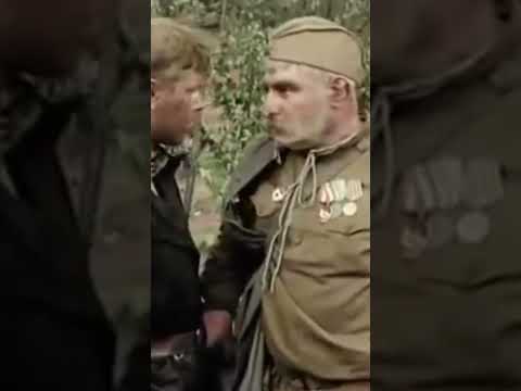 Отец солдата|1964год|#shorts#сериалы#кино