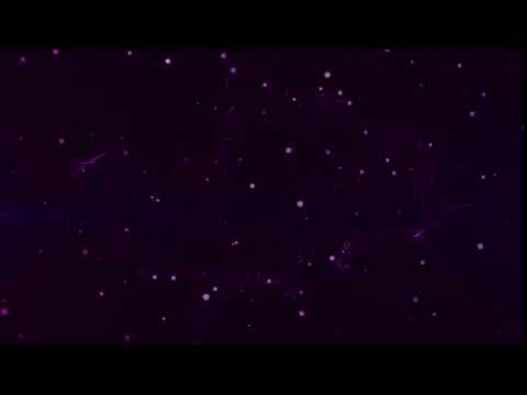 Intro arka plan ///#2