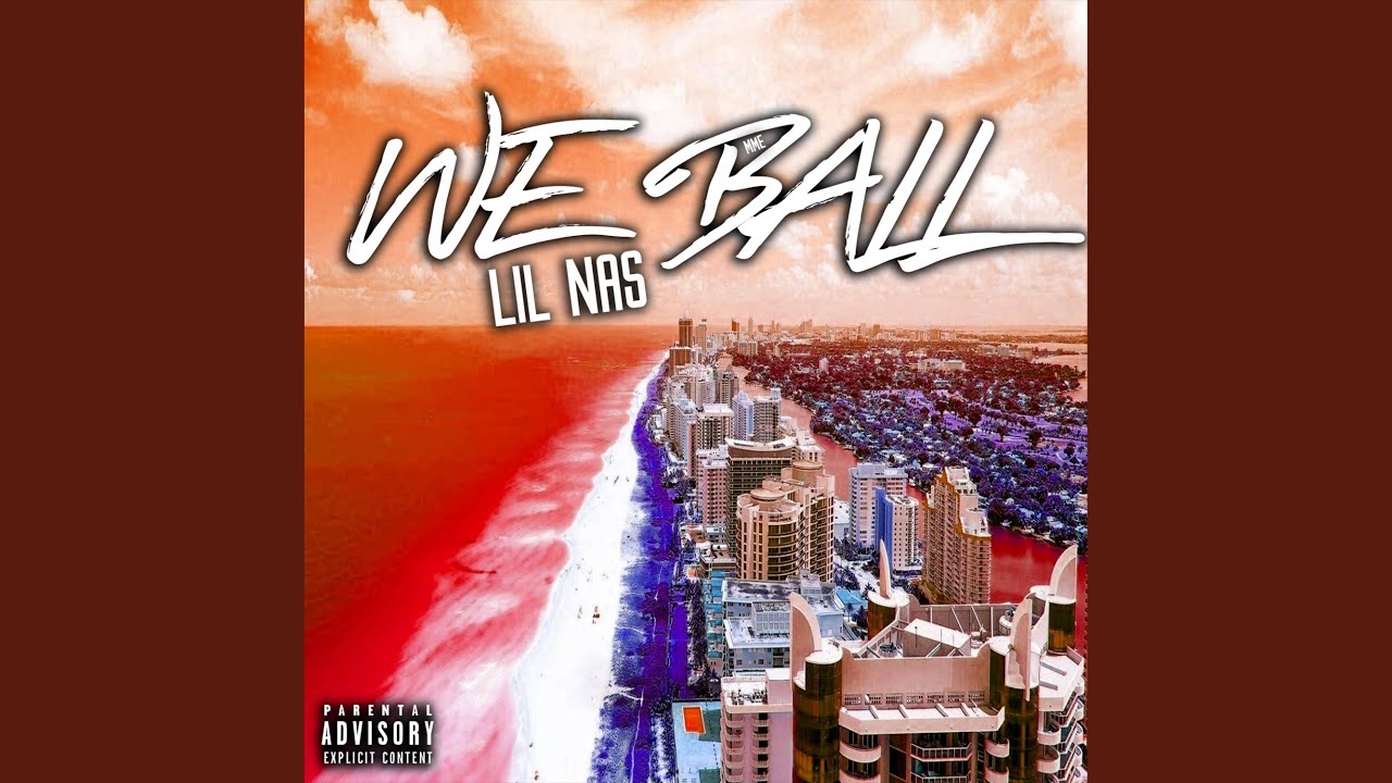 We Ball - YouTube