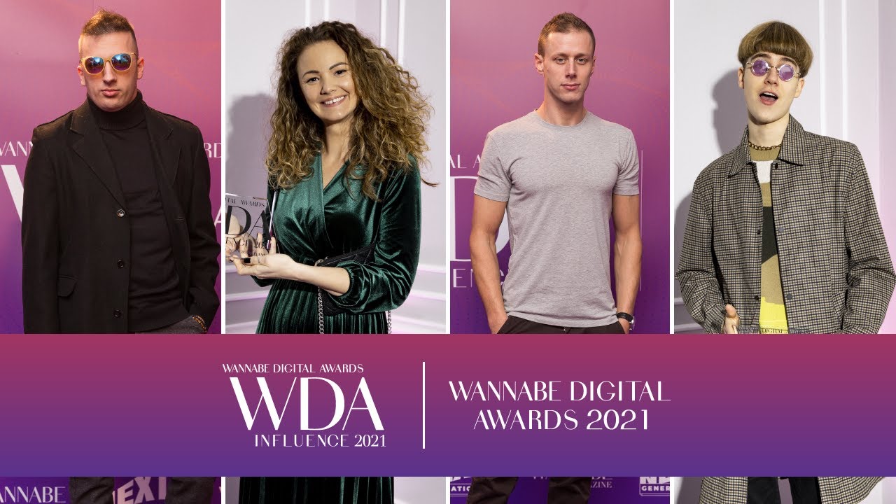 Waj Wai, Stefan Pavlović Cale, Vukova Zvončica i Ivan Markioli - WDA ...