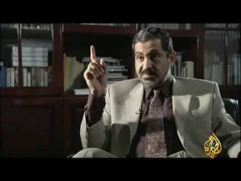 الجريمه السياسيه - اغتيال السادات - الجزء الأول 2/5