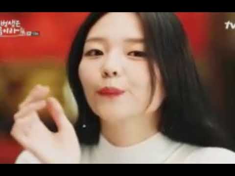 Hot virall!!! 3 detik aman