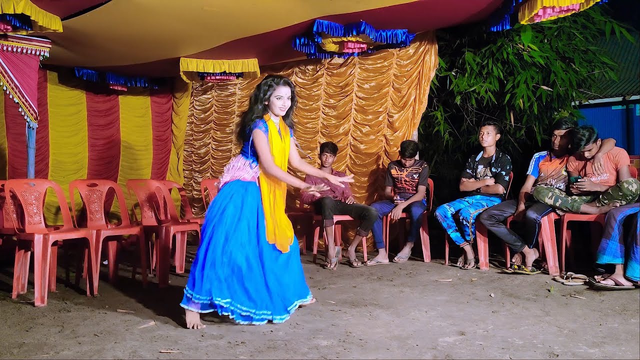 Sono Miya Sono Miya | Tiktok Viral Song | Bollywood New Dance | New Wedding Dance 2023 By Juthi ...