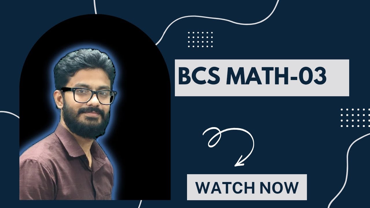 BCS Math-03(শতকরা গণিত সহজ কৌশলে | Percentage Tricks) - YouTube