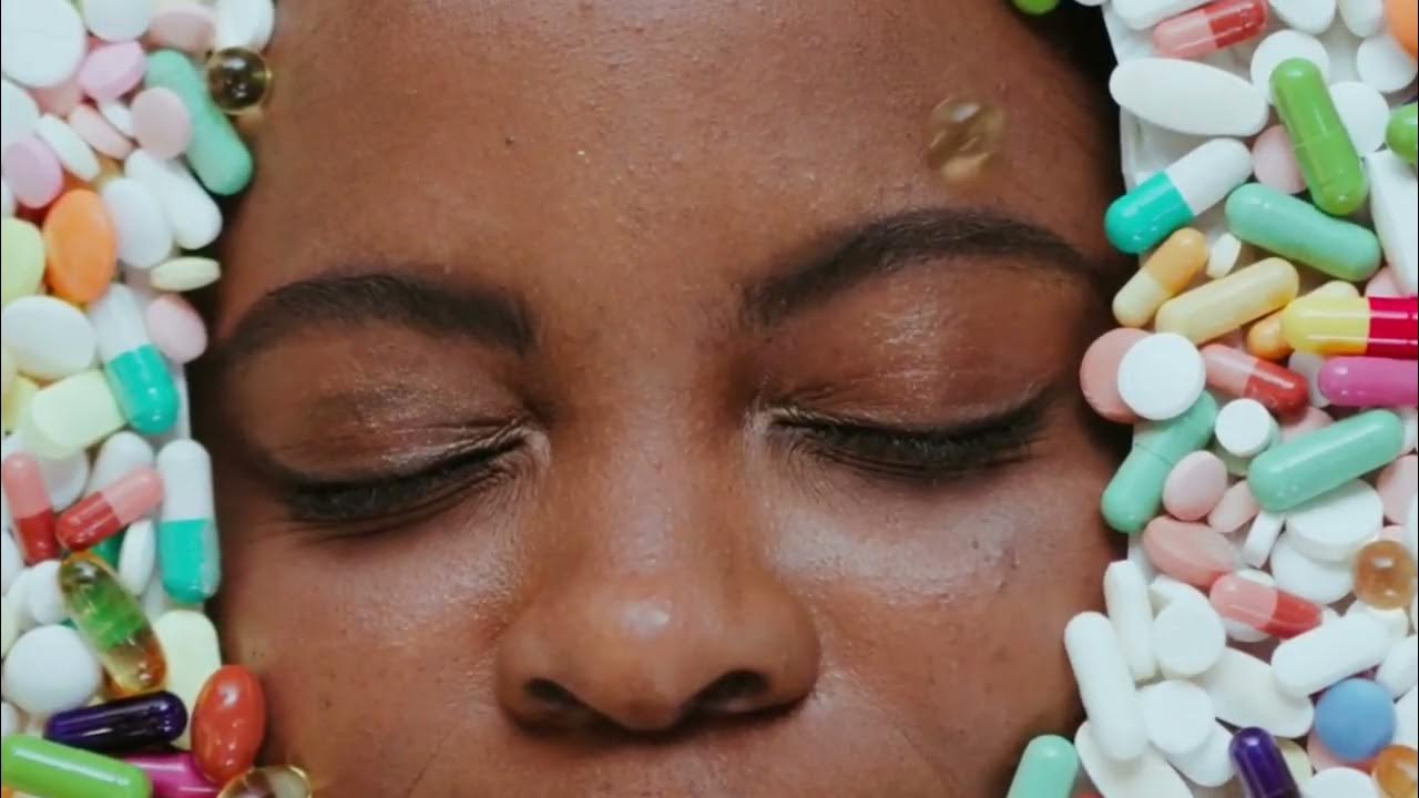 Understanding Number Needed to Harm Made Easy! - YouTube