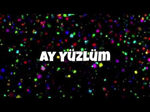 Şamil Altunışık - Ay Yüzlüm ( Murat Göğebakan ) Cover