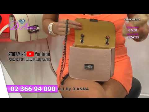 EB-Production (Emanuela Botto)