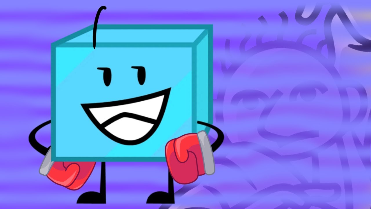 Paper Puppets Take 2 Intro: Musized - YouTube