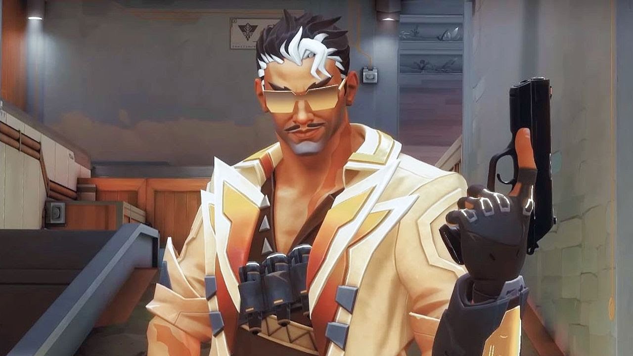 Deviser Bab v12 Epilepsisel Edit - YouTube