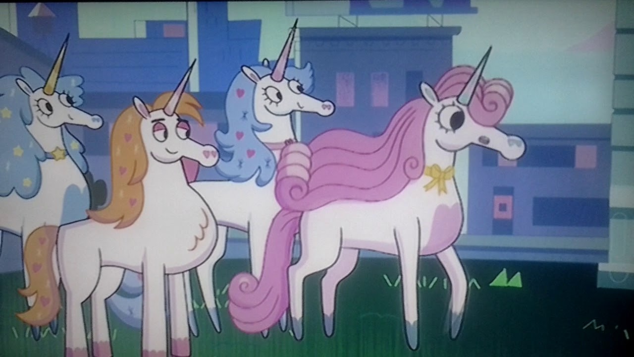 Closing To The PowerPuff Girls Tiara Trouble DVD 2016 - YouTube