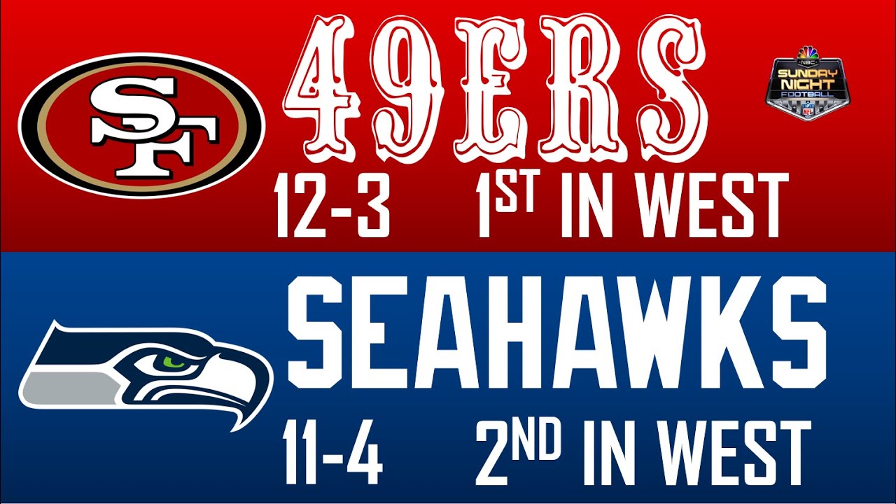 2019 WEEK 17 NFL GAME PICKS - YouTube