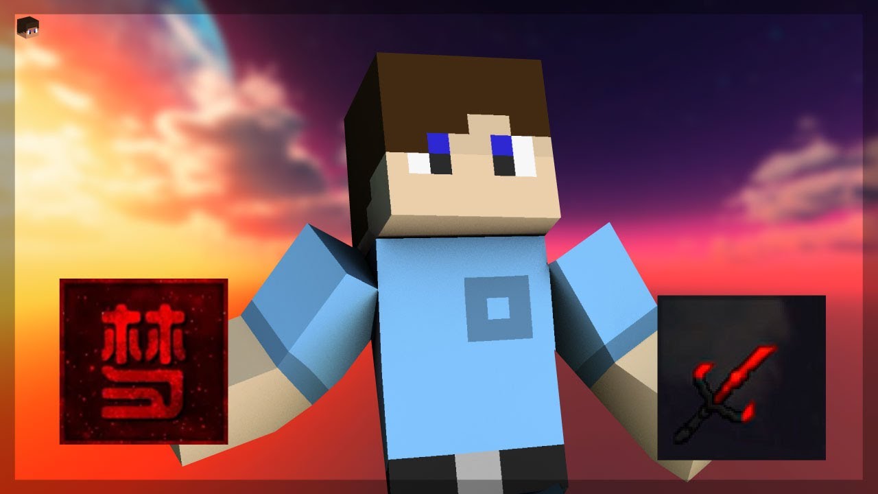 bloxd io BEDLESS NOOB 450k PACK RELEASE (Galaxy 128x) - YouTube