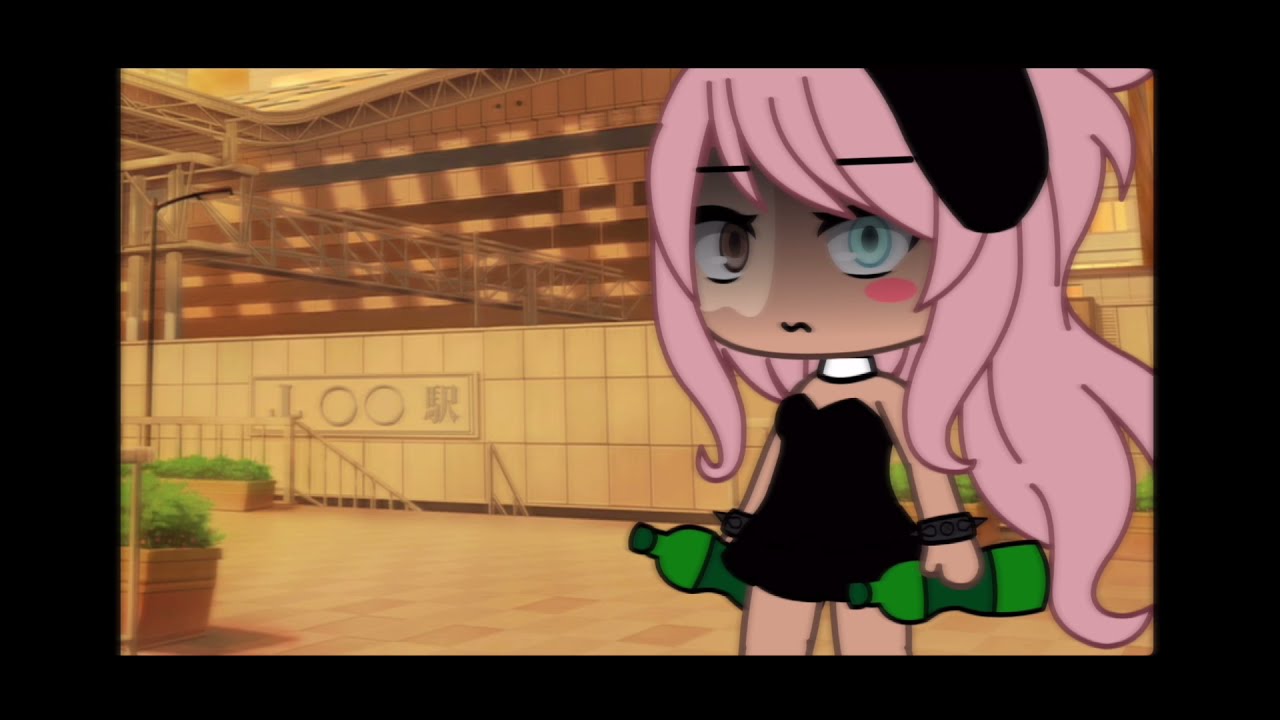 Any last words || meme || Original??|| - YouTube