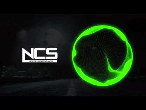 Jo Cohen  BQ   Glowing At Night NCS Release