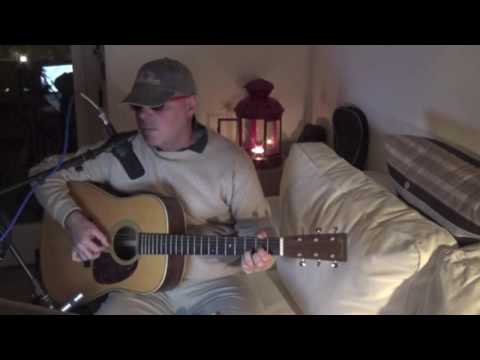 Kilkelly, Ireland - YouTube